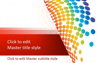 Free Lecture PPT Templates - PPT Template